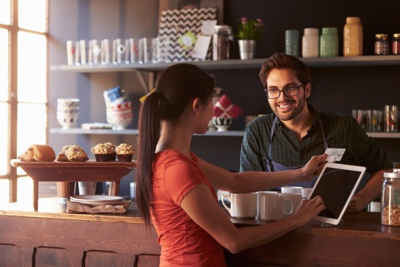 5 aspectos clave para conocer mejor a tu cliente - TeamSystem Facturas ...