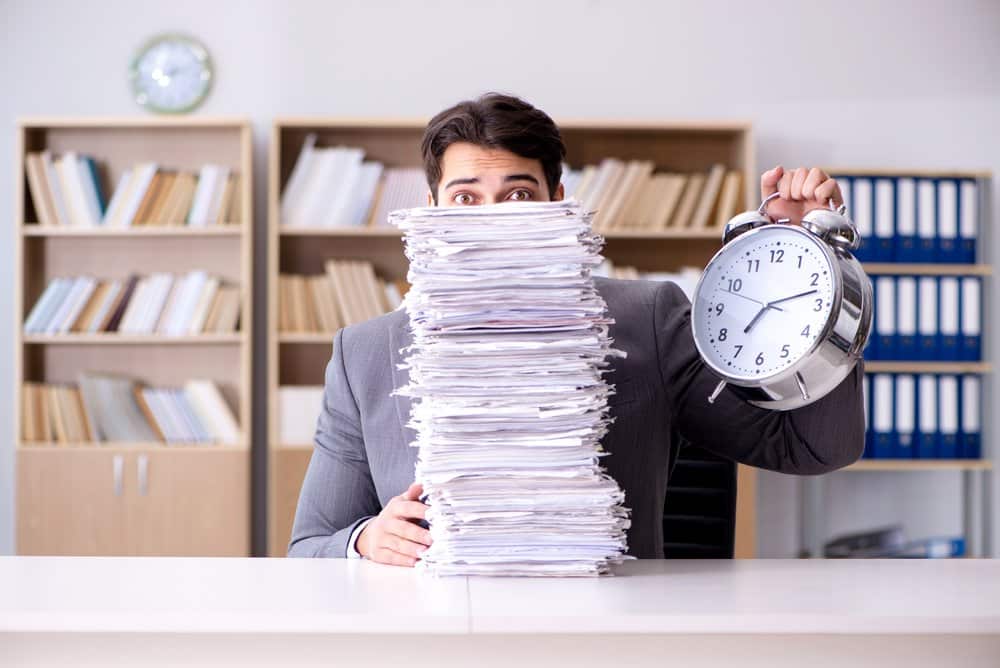 6 Medidas Para Reducir La Morosidad De Tus Clientes Billin 6 Medidas Para Reducir La Morosidad De Tus Clientes Billin