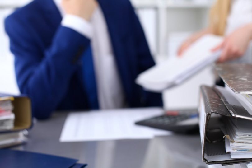 ¿Qué son las remesas bancarias? Tipos y normativa - TeamSystem Facturas ...