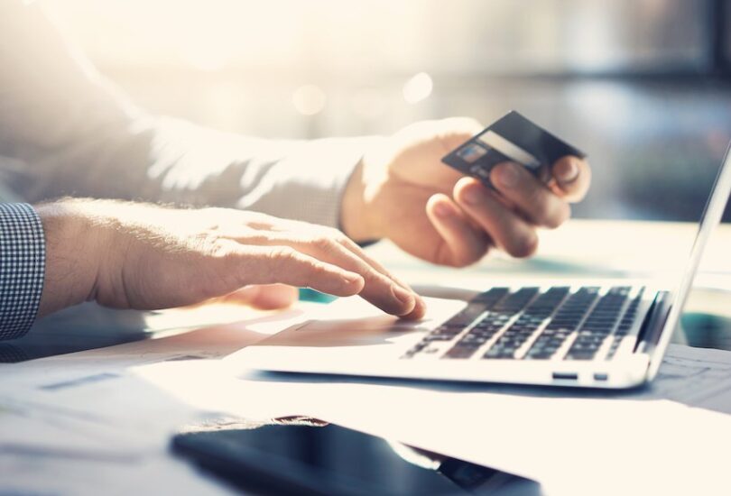 ¿Qué son las remesas bancarias? Tipos y normativa - TeamSystem Facturas ...