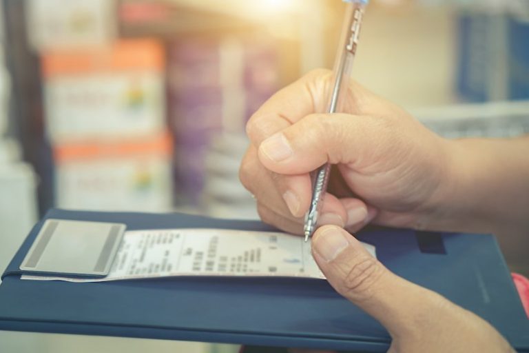 ¿Qué son las remesas bancarias? Tipos y normativa - TeamSystem Facturas ...