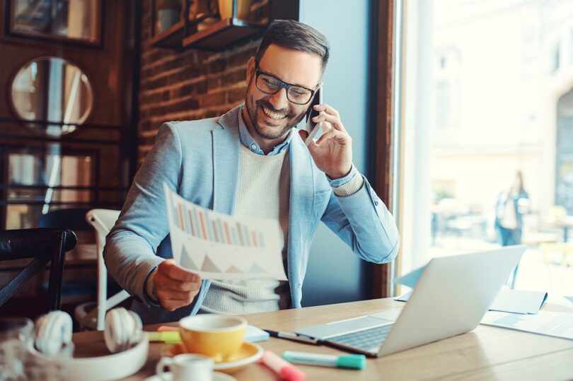 Diferencia entre Empresario, Autonomo y Emprendedor - TeamSystem ...