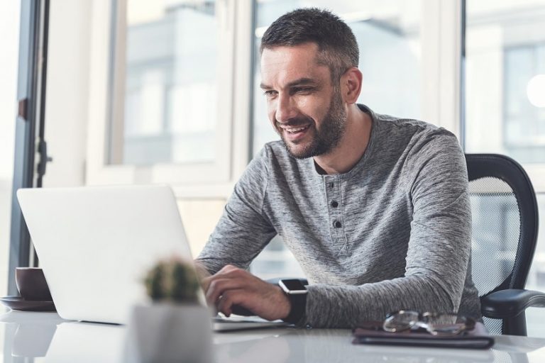 Qué es y como Darse de Alta en el IAE correctamente | Billin Blog