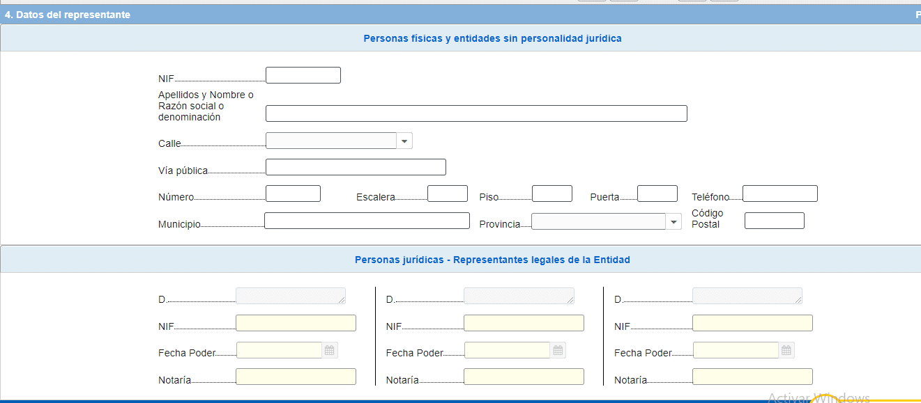 Modelo 390 ¿Qué es y cómo se rellena paso a paso? - TeamSystem Facturas ...