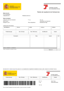 Todo lo que necesitas saber sobre los modelos tc1 y tc2 - Blog de ...